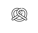 Slané dobroty - Upečeme.cz